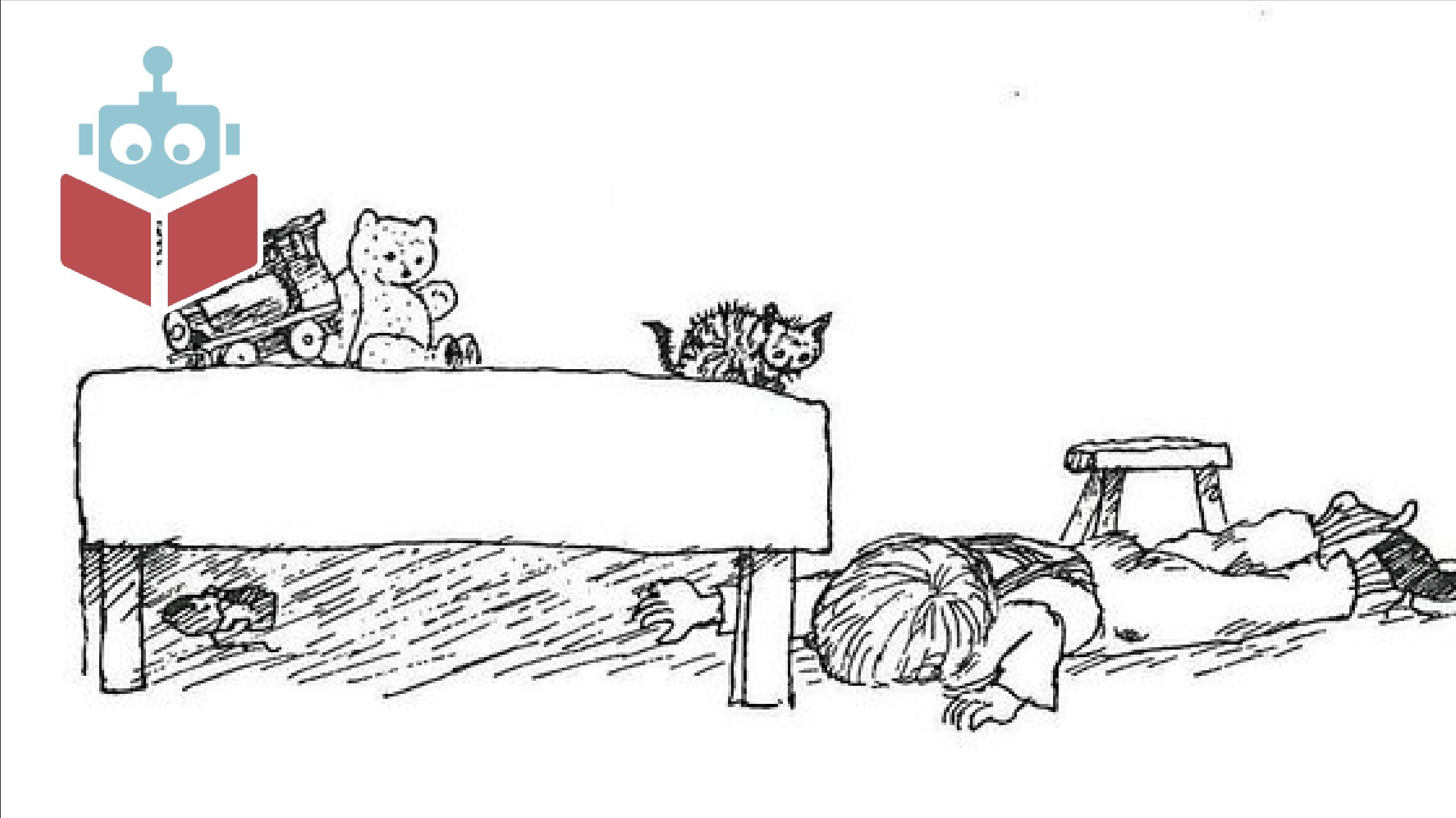 Halfdans rim og remser