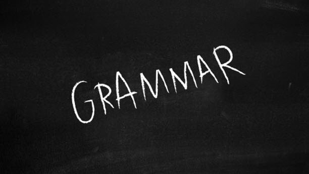 Årsplaner til engelsk 7. klasse – Engelskfaget